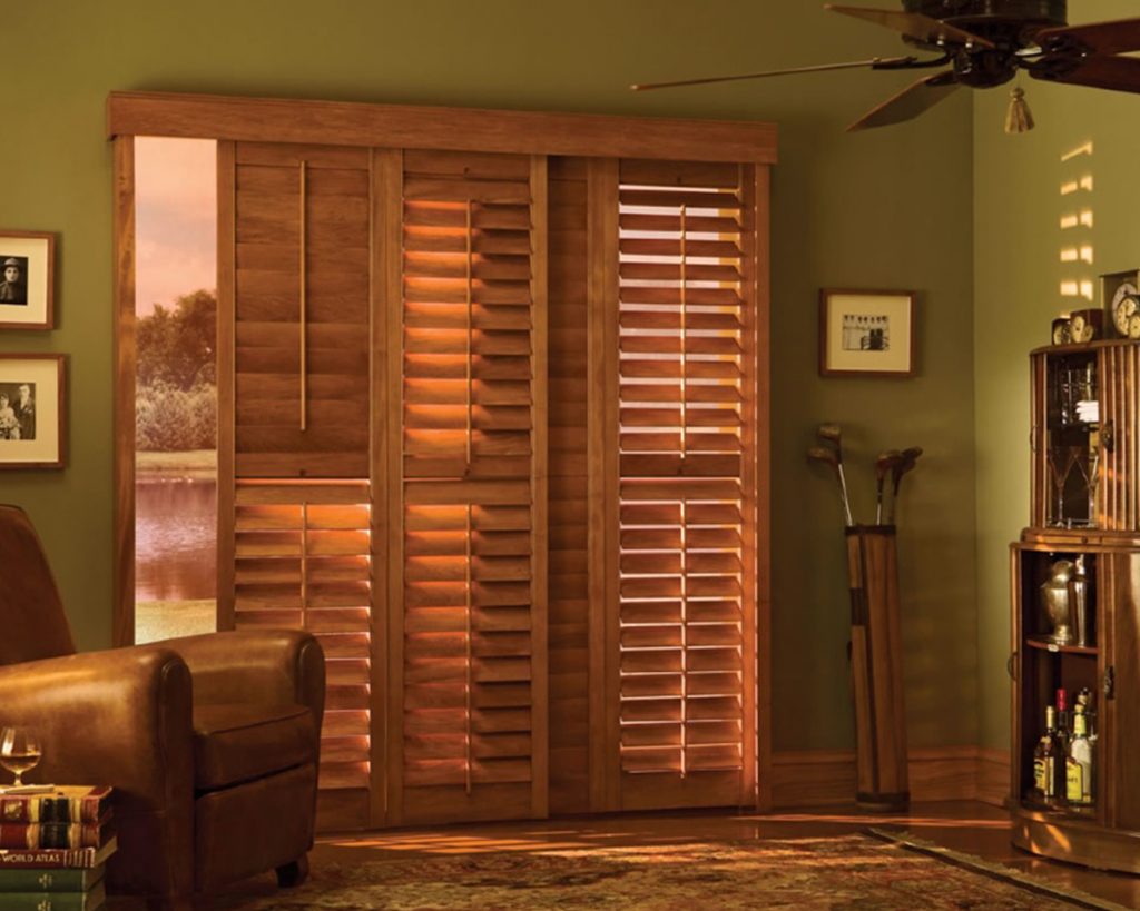 Homebliss – The Hippest community for Home interiors and Design