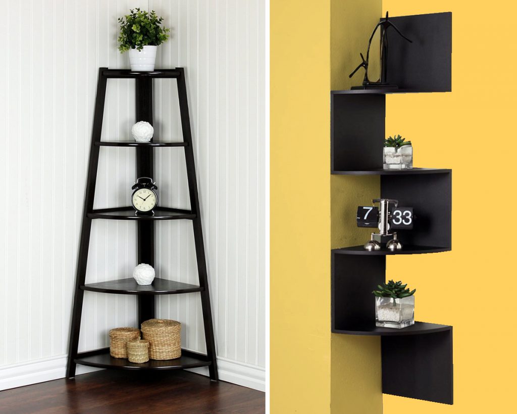 Homebliss – The Hippest community for Home interiors and Design