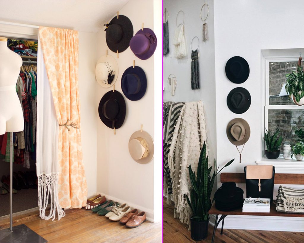 Homebliss – The Hippest community for Home interiors and Design