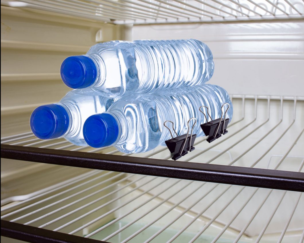 Homebliss – The Hippest community for Home interiors and Design