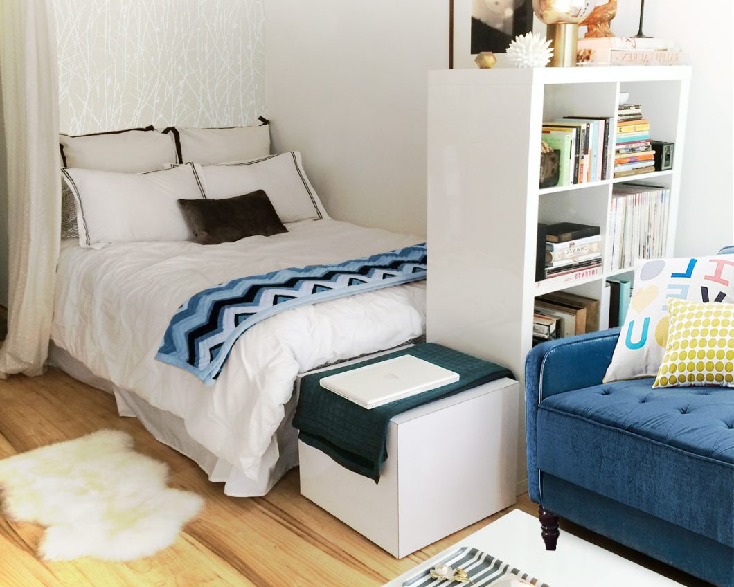 Homebliss – The Hippest community for Home interiors and Design