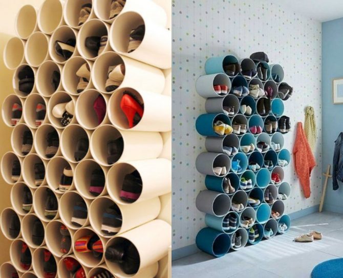 Homebliss – The Hippest community for Home interiors and Design