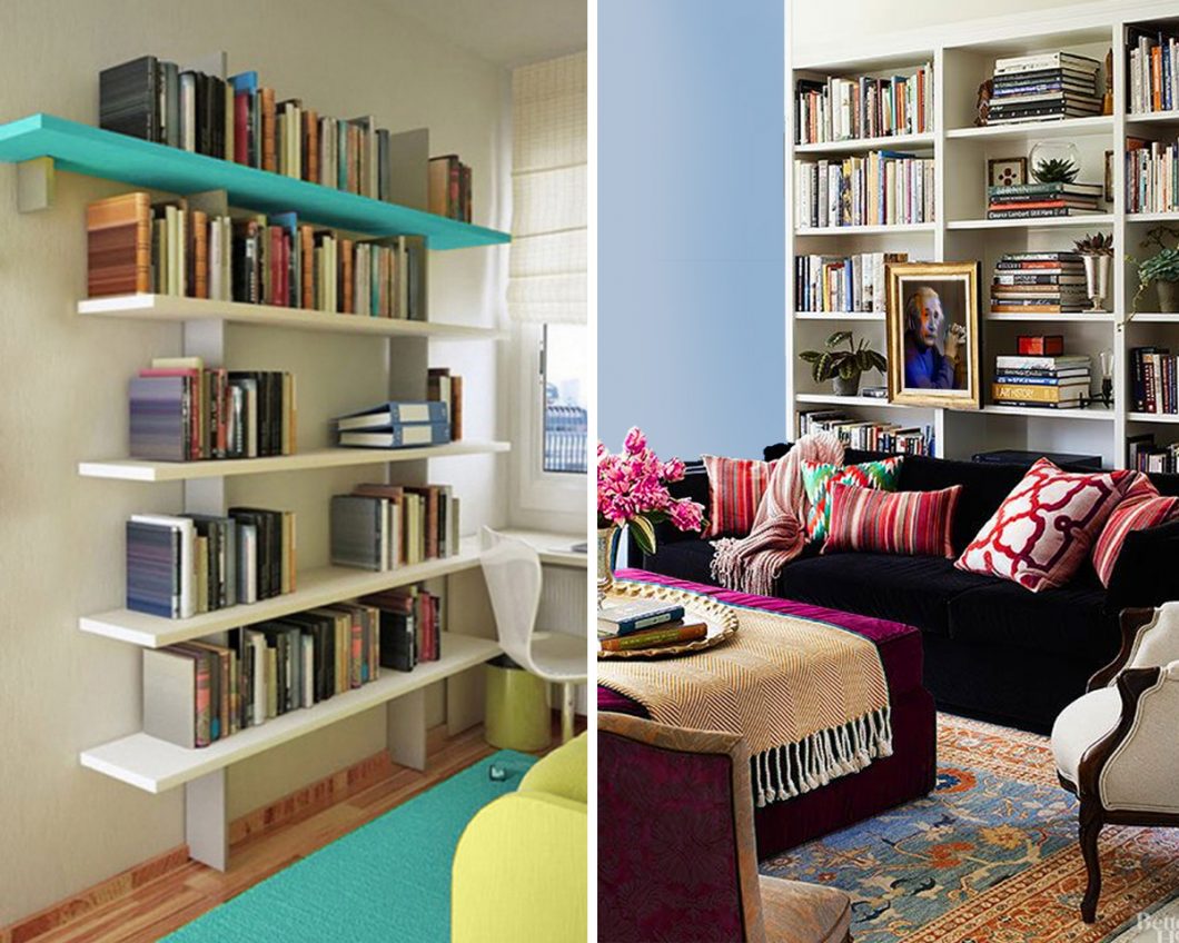 Homebliss – The Hippest community for Home interiors and Design