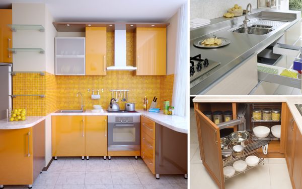 7 Ideas to Decorate with Lilac