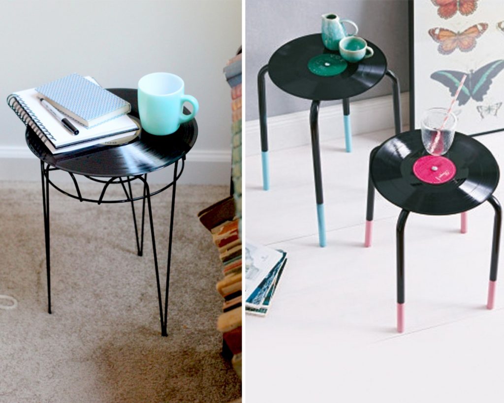 Homebliss – The Hippest community for Home interiors and Design