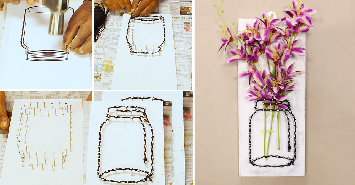 Homebliss – The Hippest community for Home interiors and Design