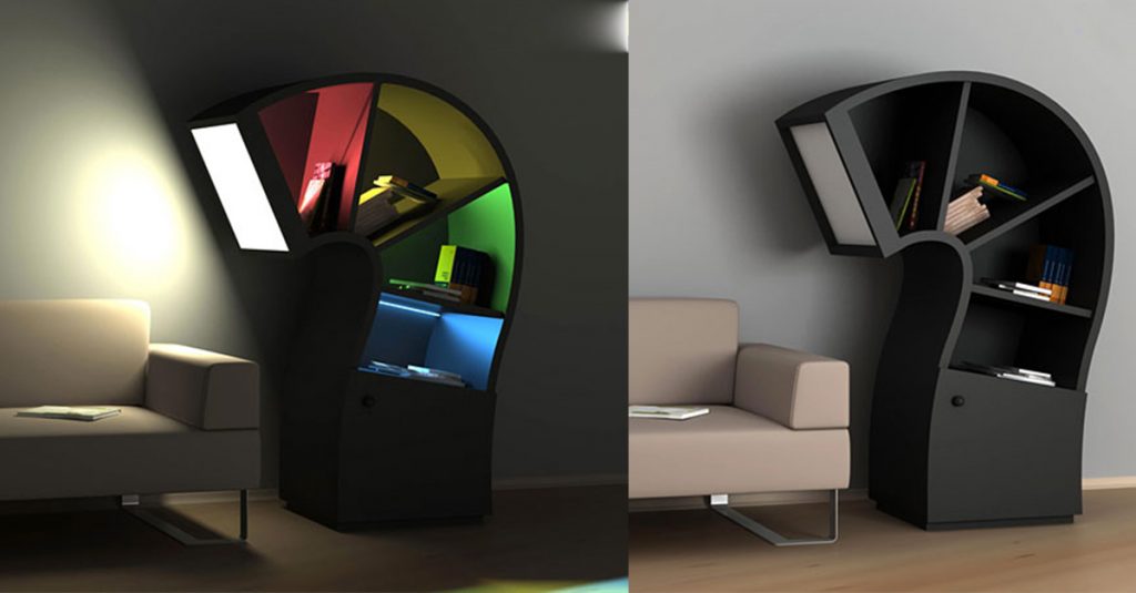 Homebliss – The Hippest community for Home interiors and Design