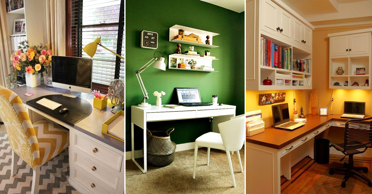 Homebliss – The Hippest community for Home interiors and Design