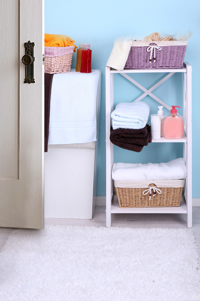 Homebliss – The Hippest community for Home interiors and Design