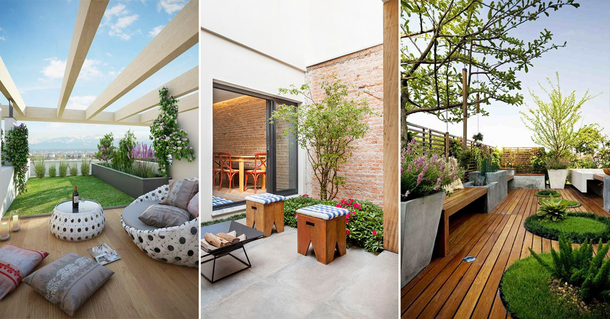 Homebliss – The Hippest community for Home interiors and Design