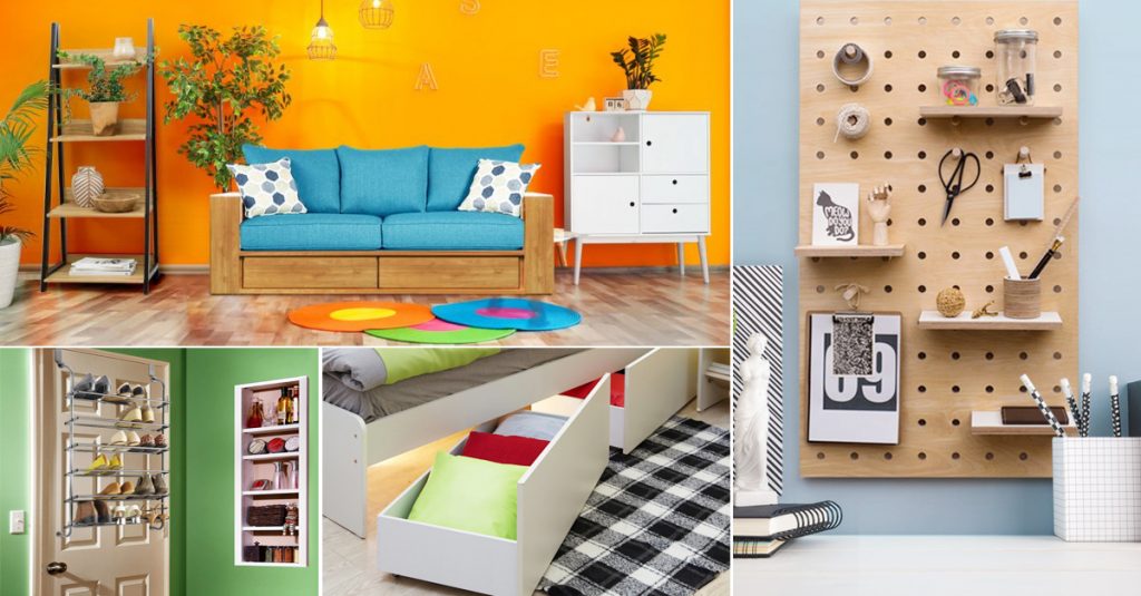 Homebliss – The Hippest community for Home interiors and Design