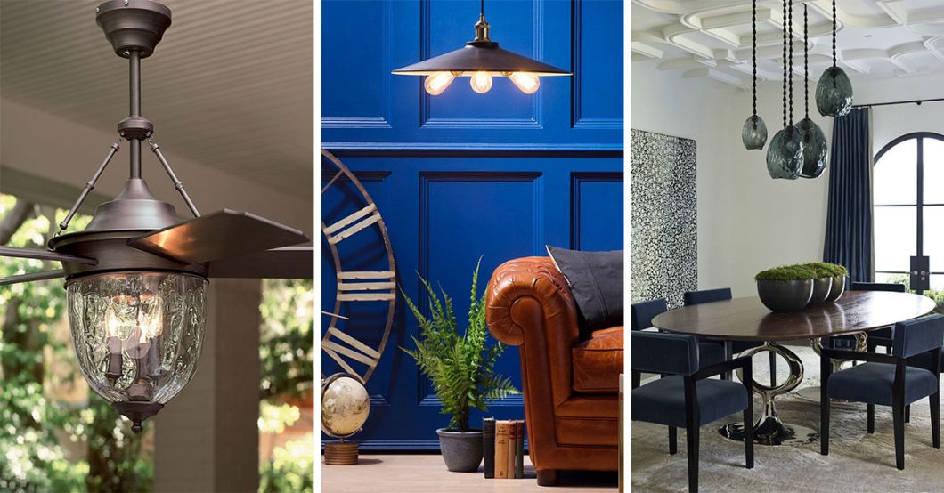 Homebliss – The Hippest community for Home interiors and Design