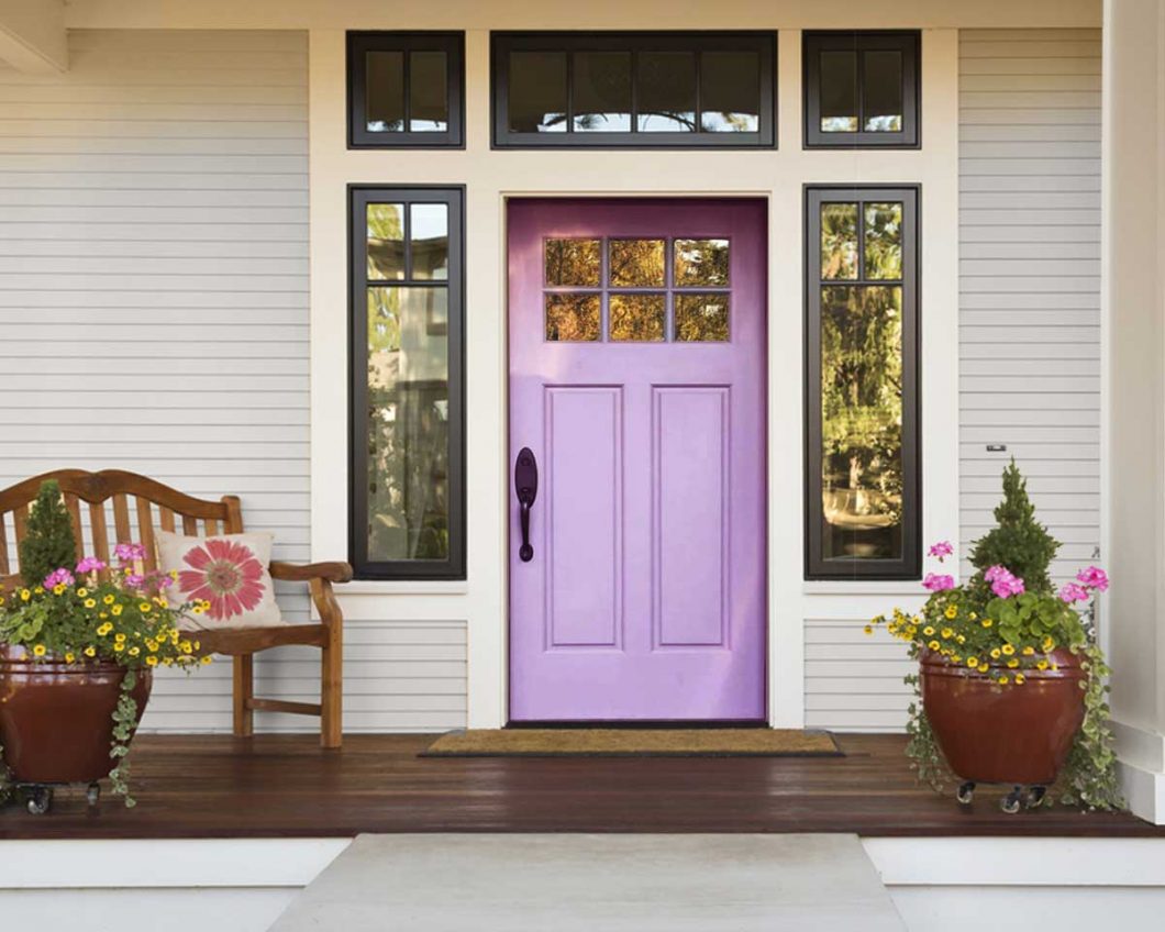 Homebliss – The Hippest community for Home interiors and Design