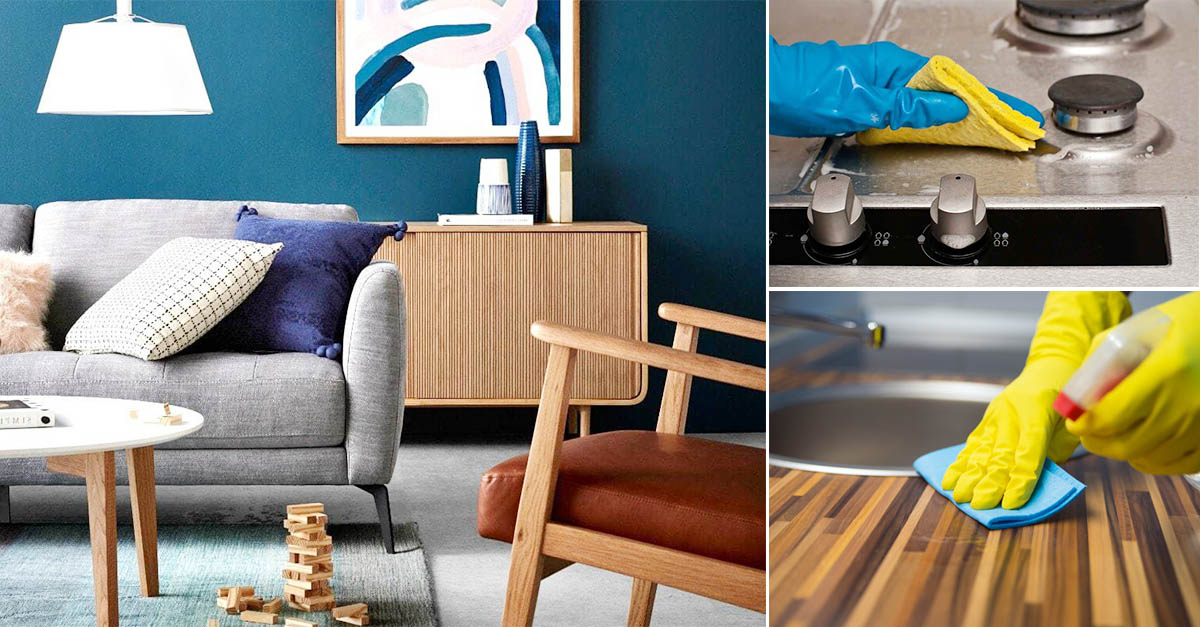 Homebliss – The Hippest community for Home interiors and Design