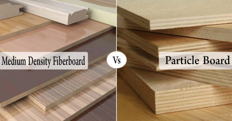 Homebliss – The Hippest community for Home interiors and Design