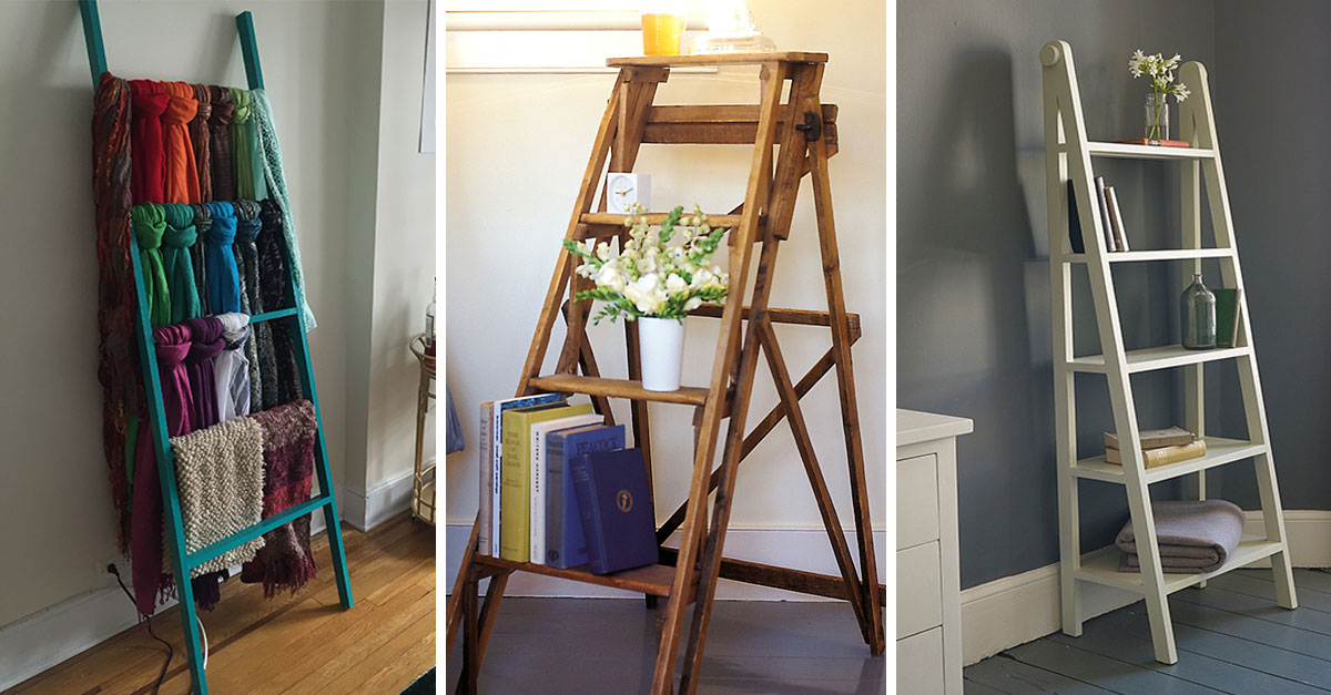 Homebliss – The Hippest community for Home interiors and Design