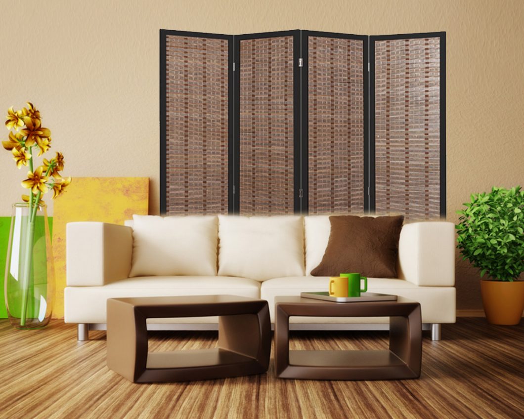 Homebliss – The Hippest community for Home interiors and Design