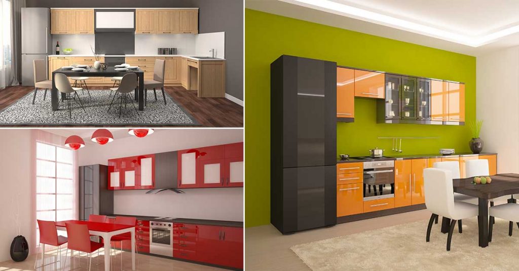 Homebliss – The Hippest community for Home interiors and Design