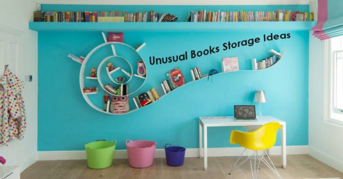 Homebliss – The Hippest community for Home interiors and Design