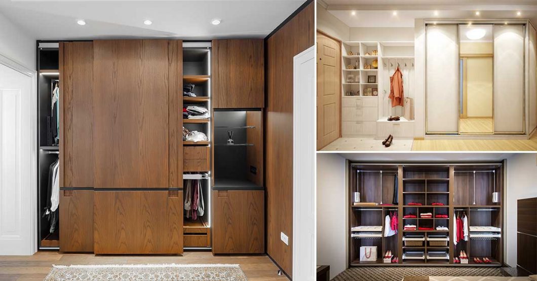 Homebliss – The Hippest community for Home interiors and Design