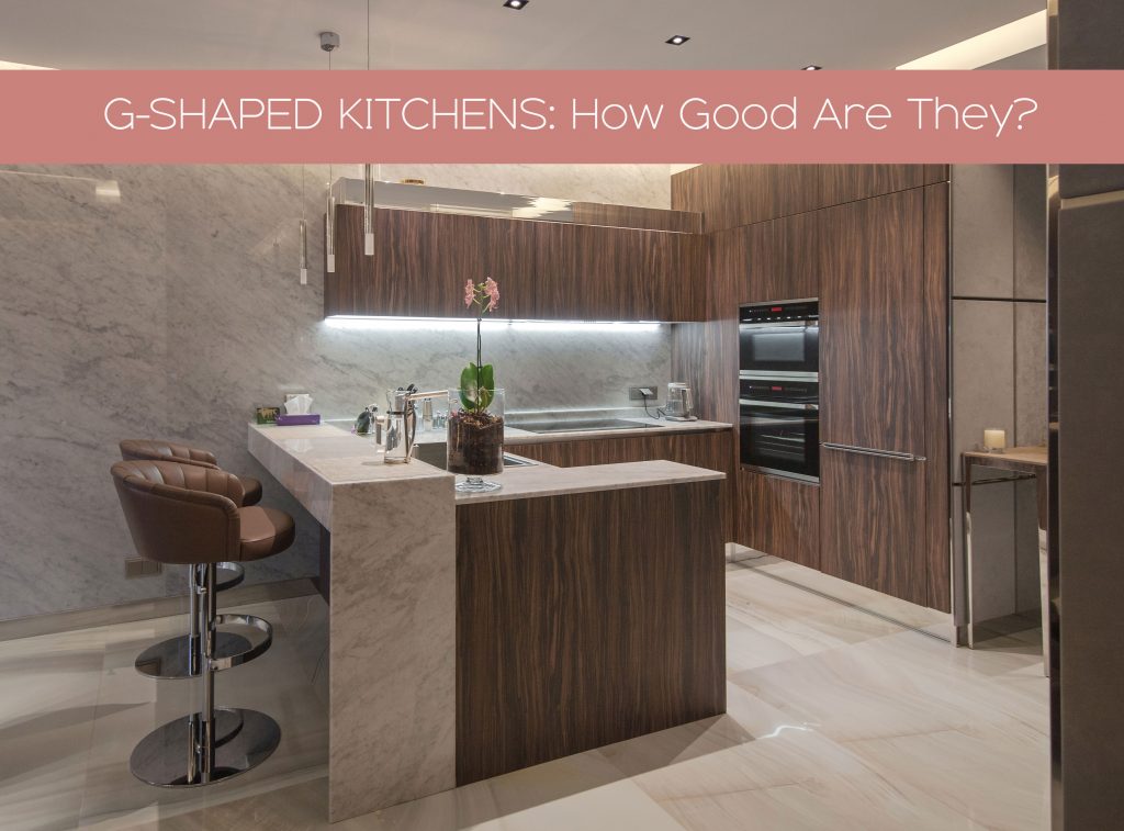 Homebliss – The Hippest community for Home interiors and Design