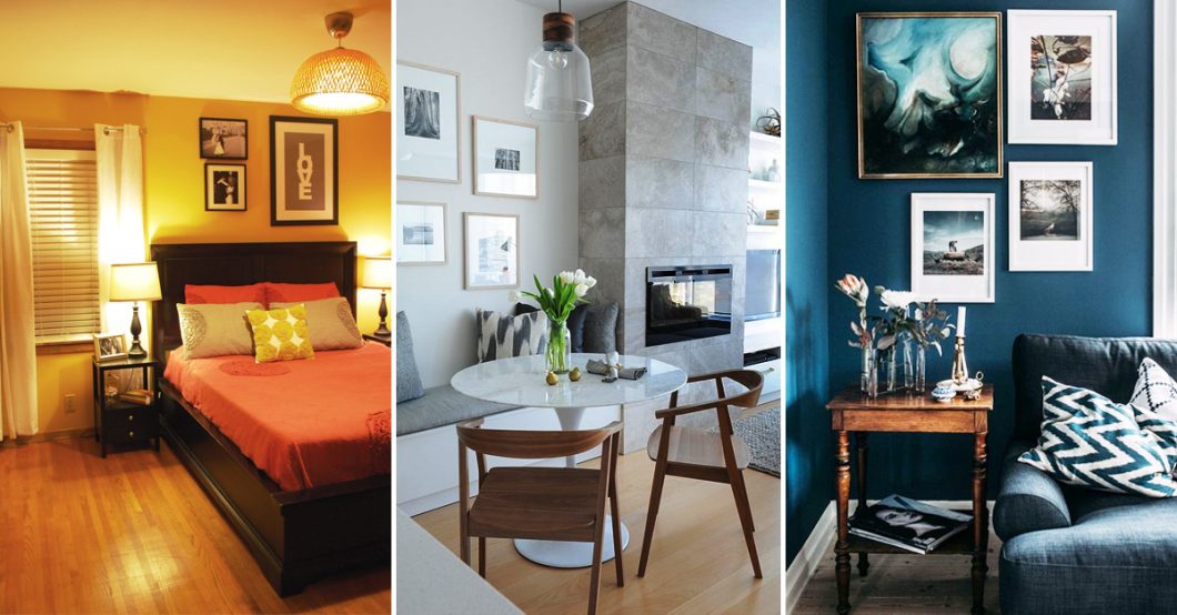 Homebliss – The Hippest community for Home interiors and Design