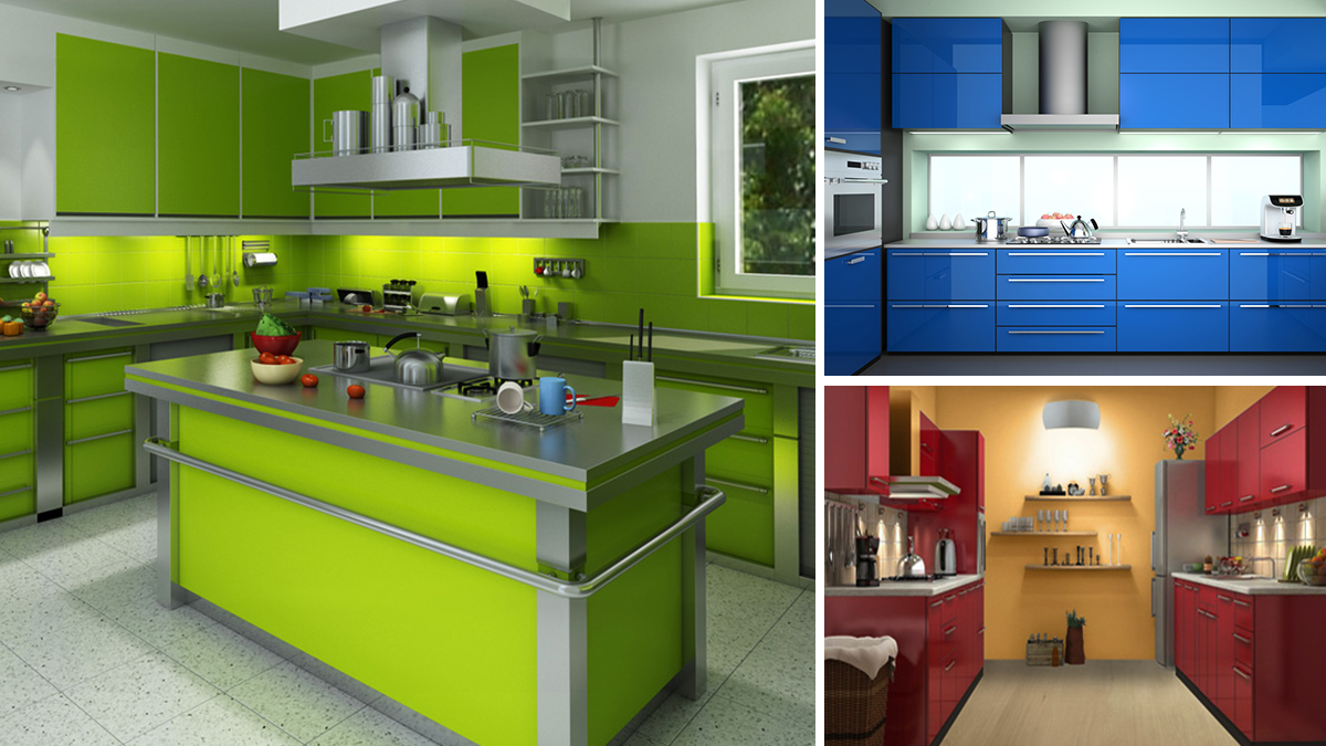 Homebliss – The Hippest community for Home interiors and Design