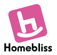 Homebliss – The Hippest community for Home interiors and Design