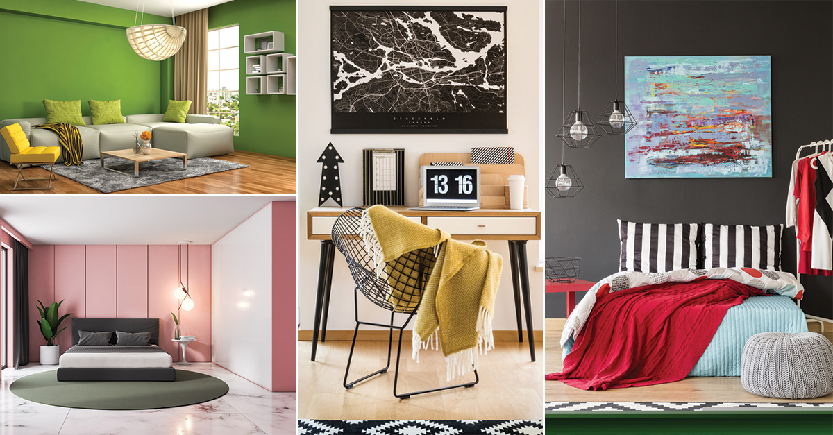 Homebliss – The Hippest community for Home interiors and Design