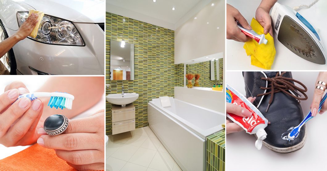 Homebliss – The Hippest community for Home interiors and Design