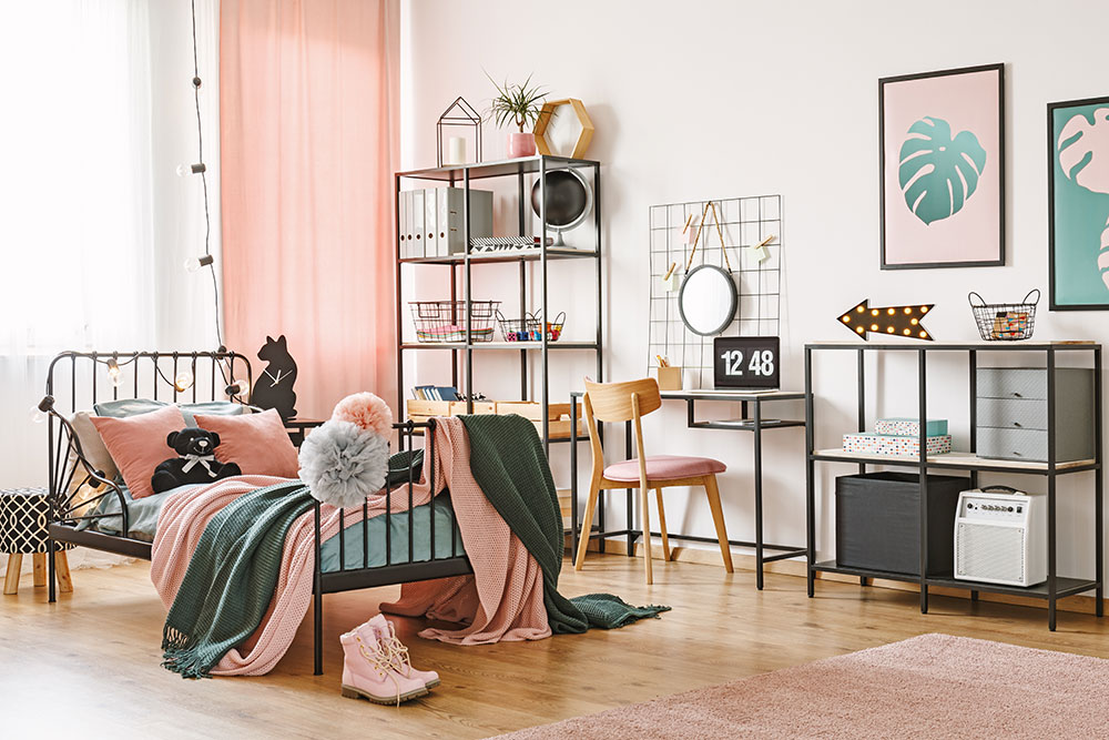 Homebliss – The Hippest community for Home interiors and Design