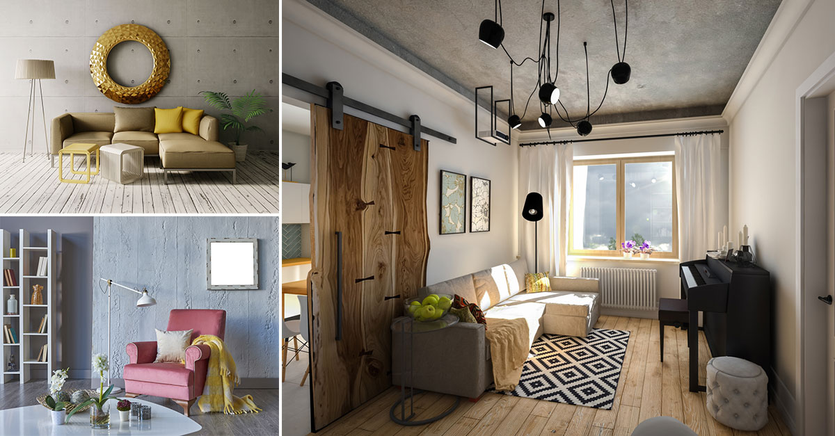 Homebliss – The Hippest community for Home interiors and Design