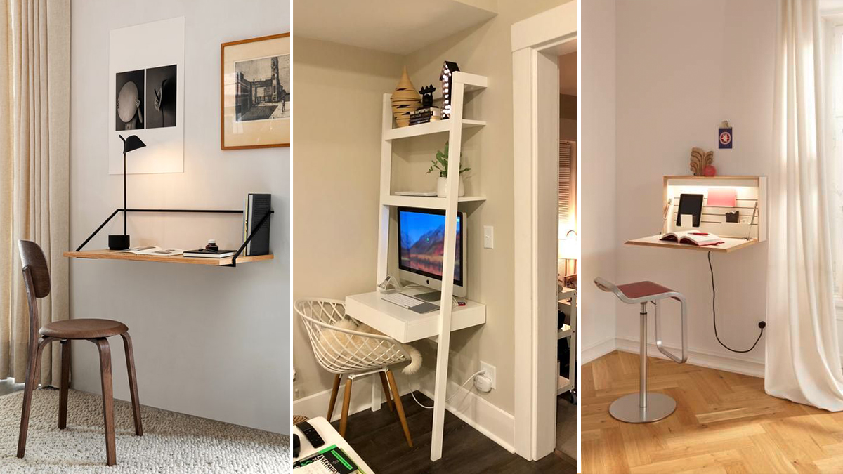 Homebliss – The Hippest community for Home interiors and Design