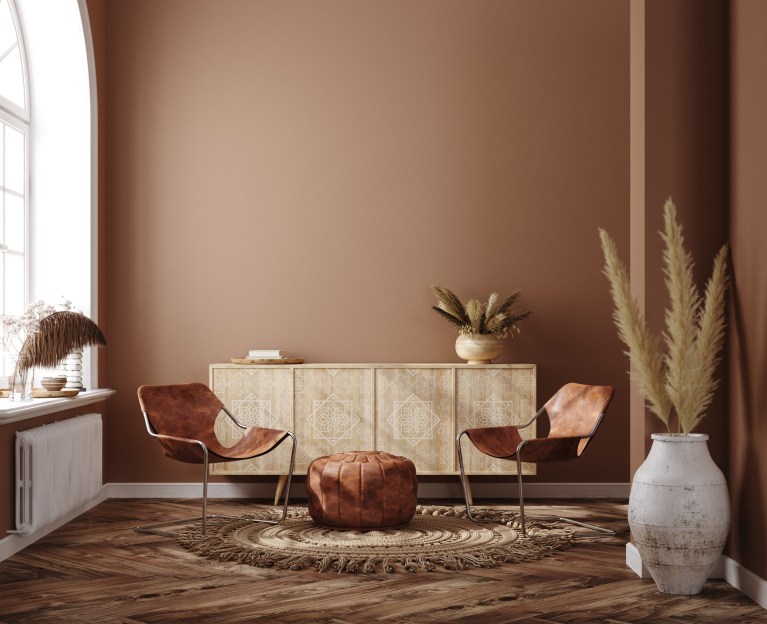 Homebliss – The Hippest community for Home interiors and Design