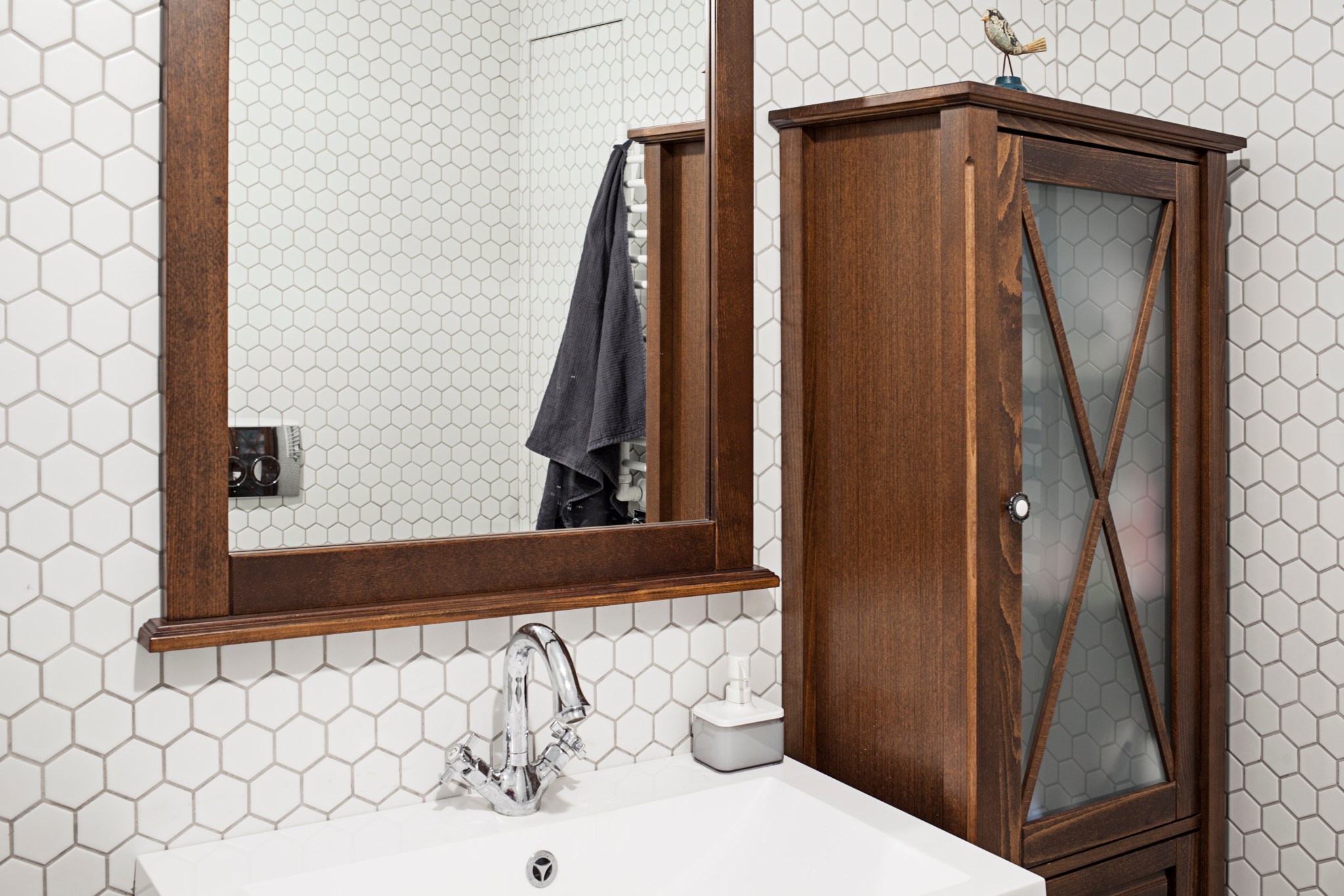 Homebliss – The Hippest community for Home interiors and Design