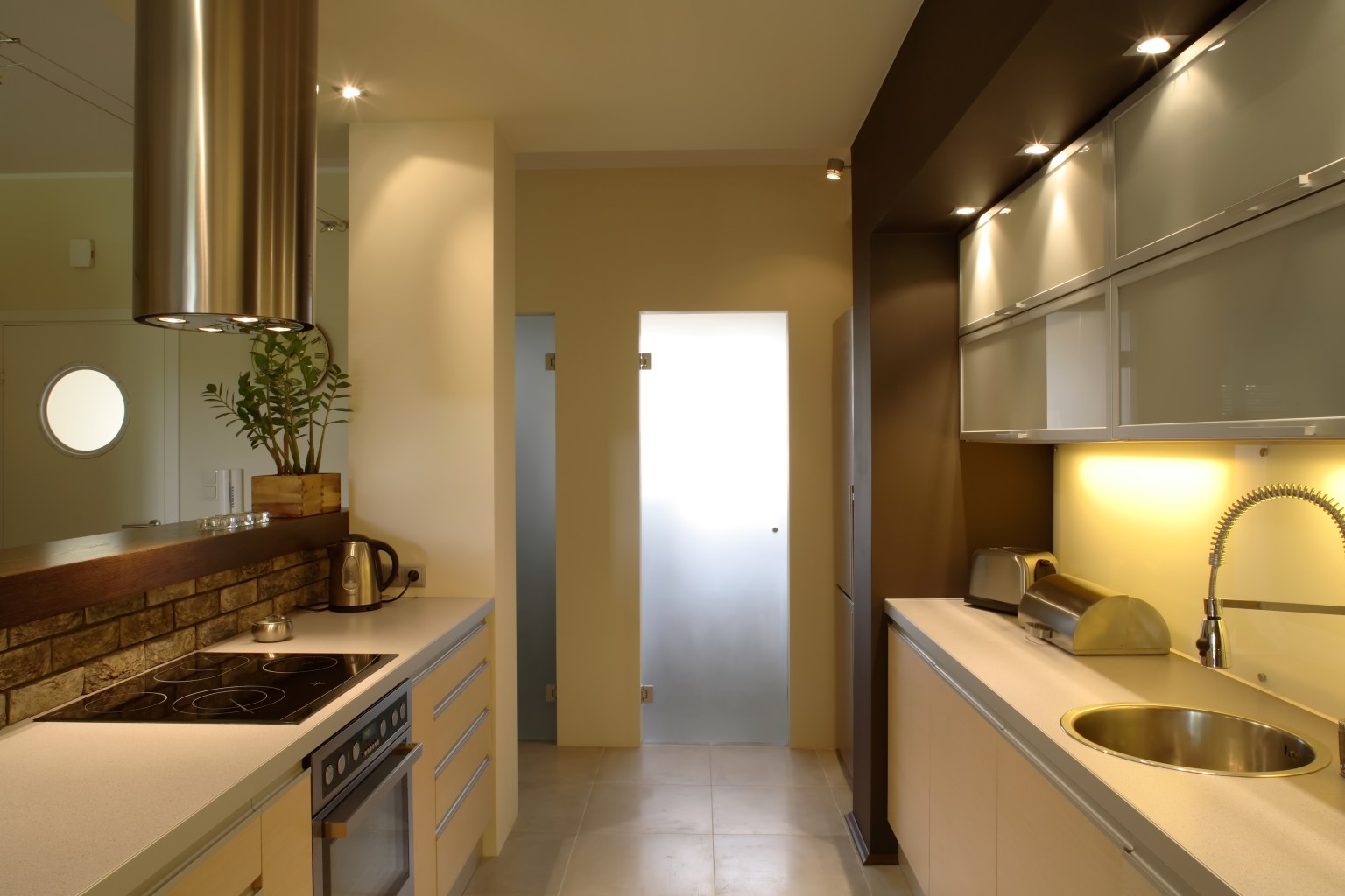 Homebliss – The Hippest community for Home interiors and Design