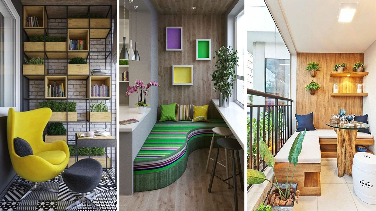 Homebliss – The Hippest community for Home interiors and Design