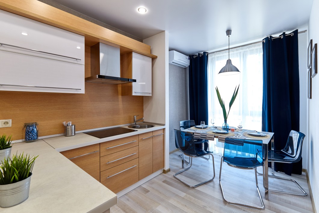 Homebliss – The Hippest community for Home interiors and Design