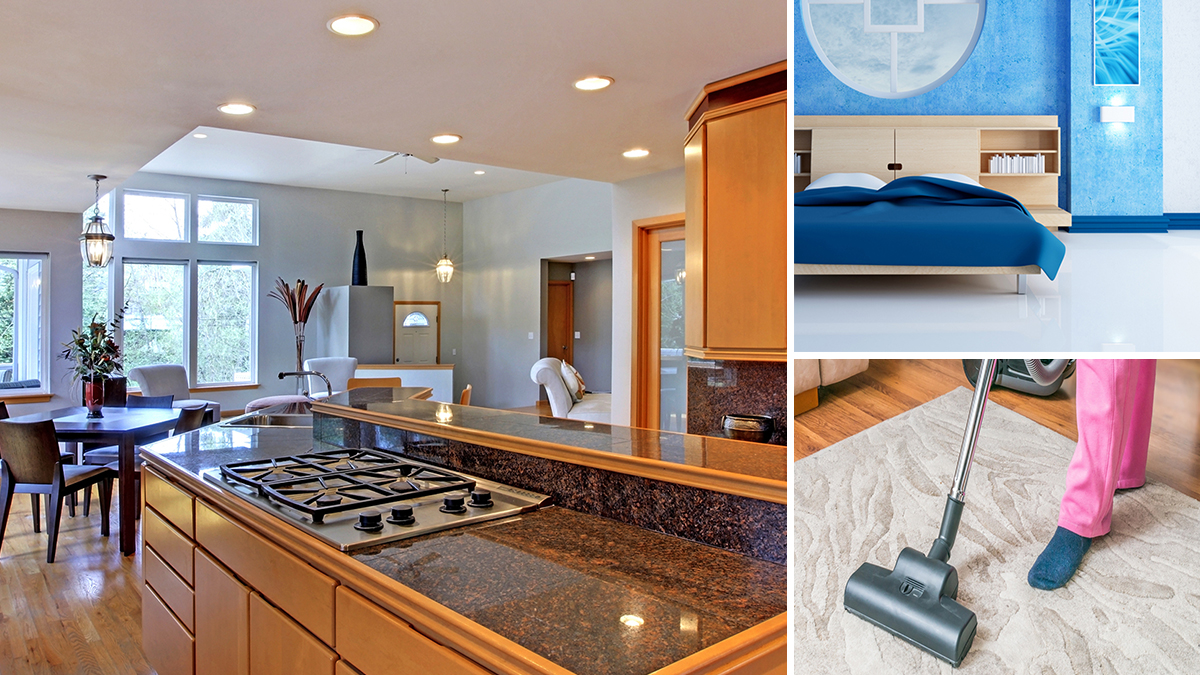 Homebliss – The Hippest community for Home interiors and Design