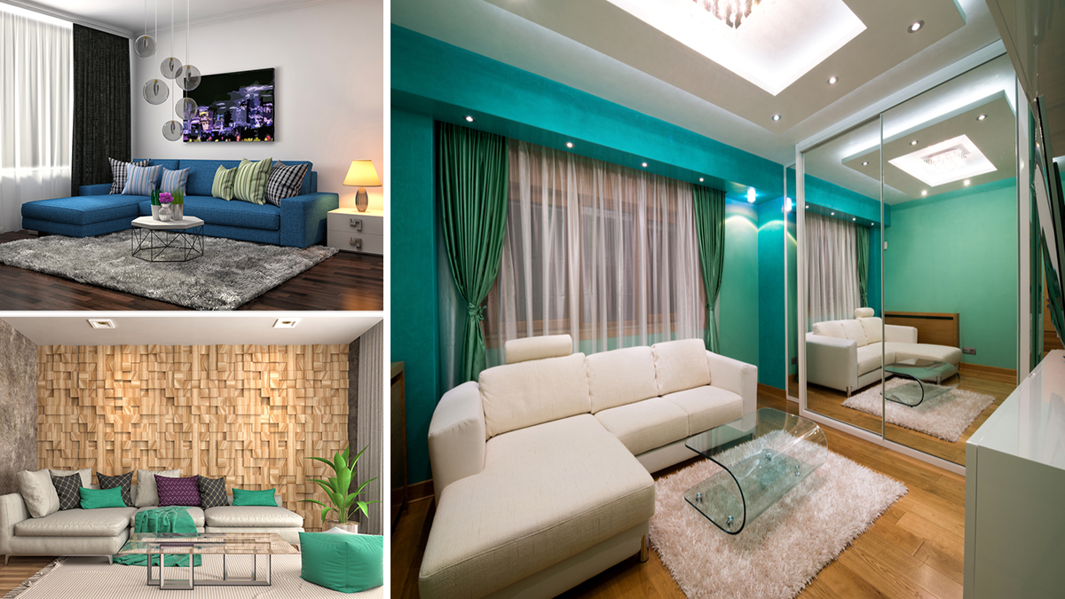 Homebliss – The Hippest community for Home interiors and Design