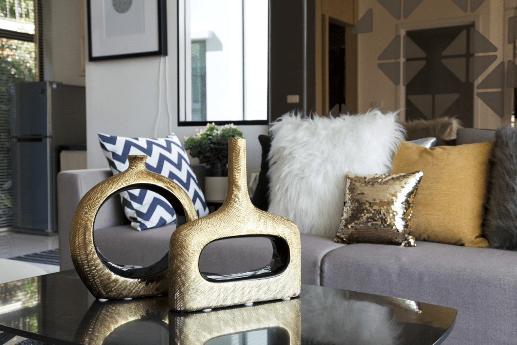 Homebliss – The Hippest community for Home interiors and Design