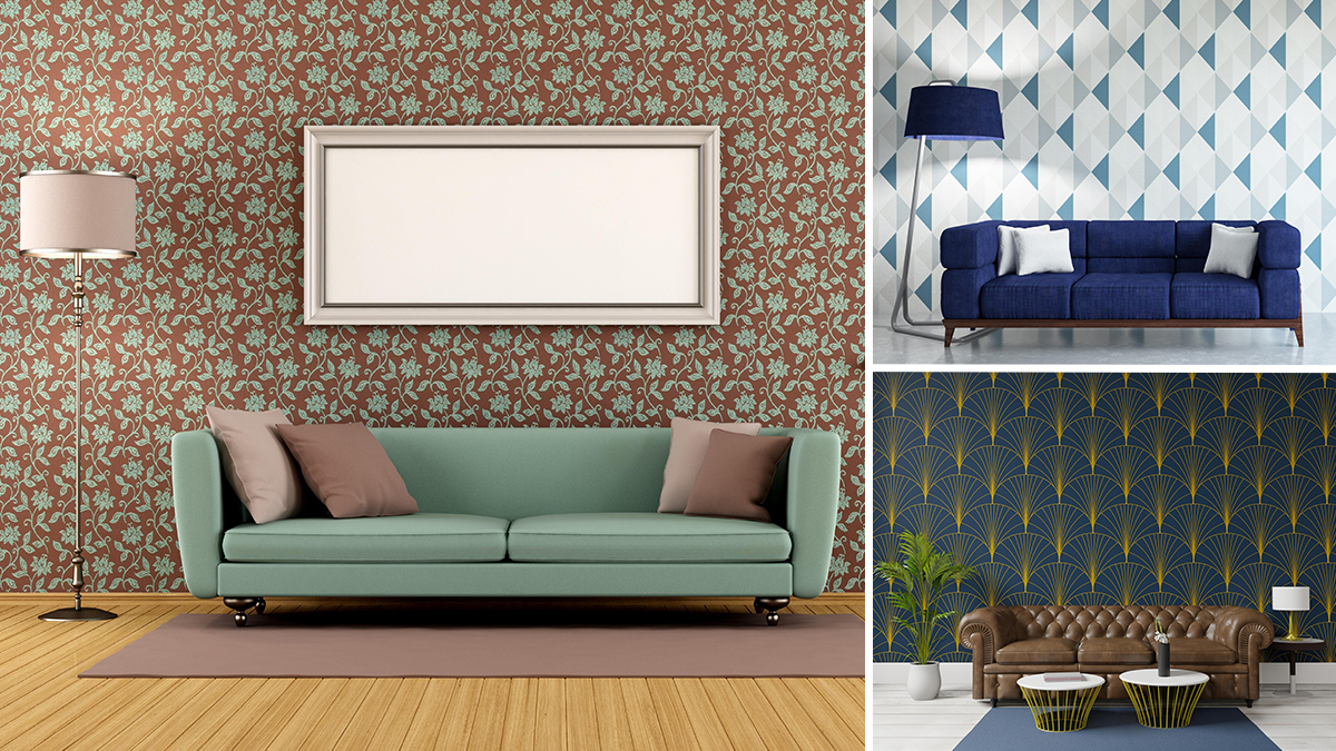 Homebliss – The Hippest community for Home interiors and Design