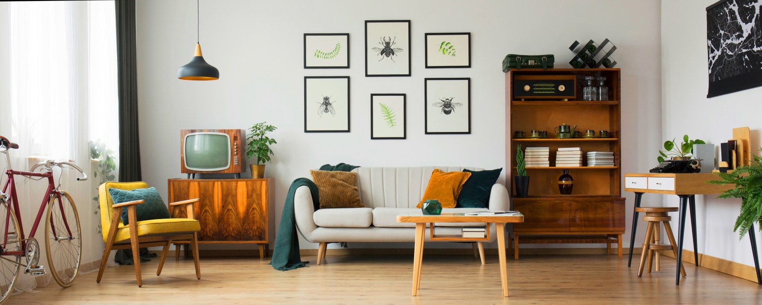 Homebliss – The Hippest community for Home interiors and Design