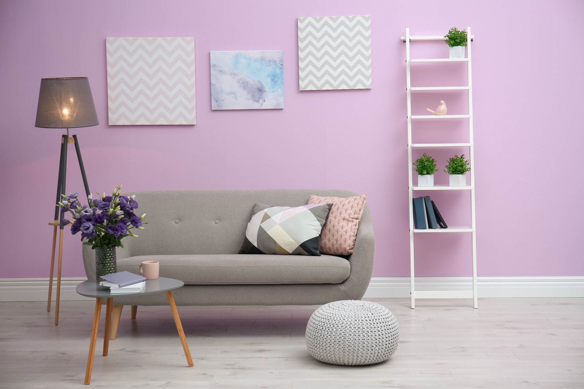 Homebliss – The Hippest community for Home interiors and Design