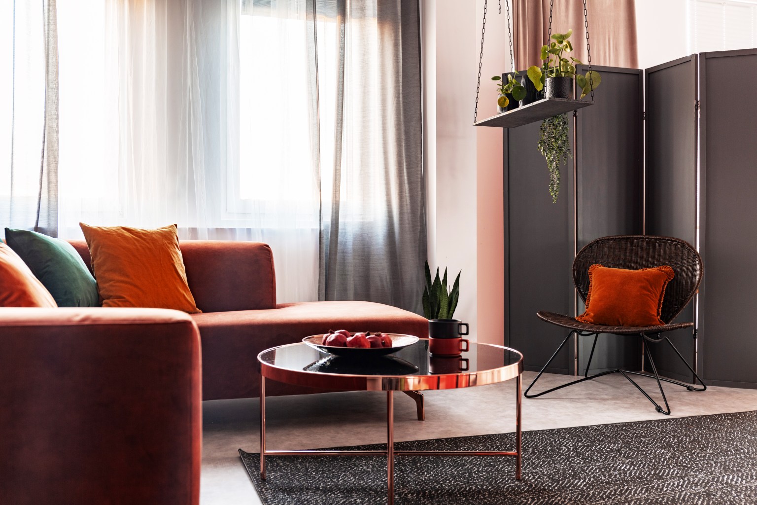 Homebliss – The Hippest community for Home interiors and Design