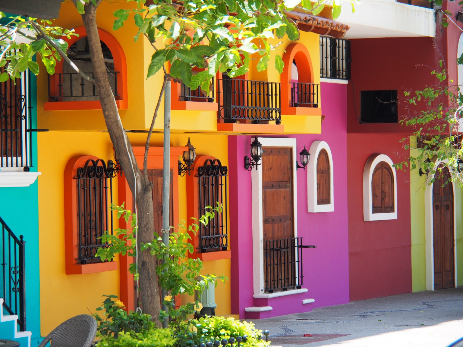 Homebliss – The Hippest community for Home interiors and Design