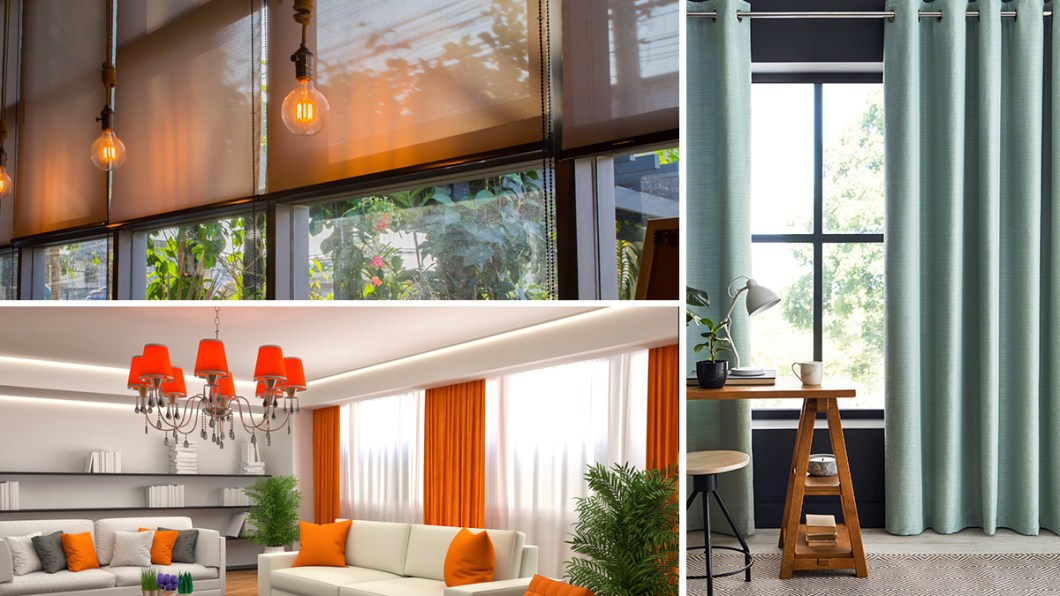 Homebliss – The Hippest community for Home interiors and Design