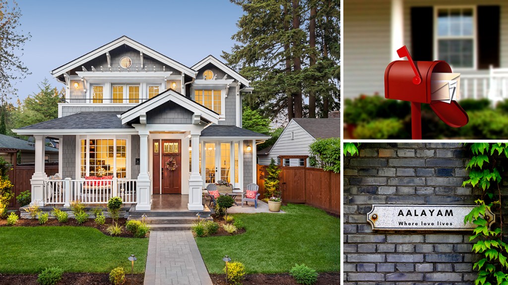 Homebliss – The Hippest community for Home interiors and Design