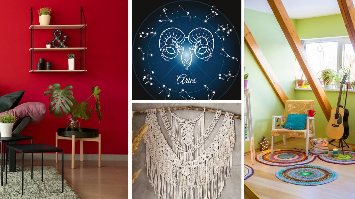 Homebliss – The Hippest community for Home interiors and Design