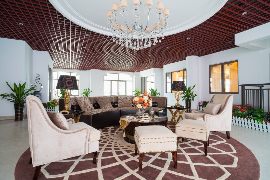 Homebliss – The Hippest community for Home interiors and Design